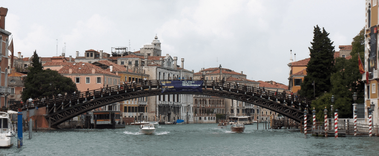 Watch out for that Service! CNG Key Isolation | Greg's Systems ...