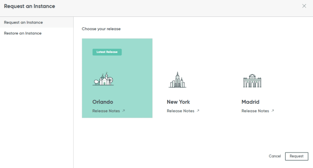 How to: Obtain a ServiceNow Developer Instance and Configure API ...