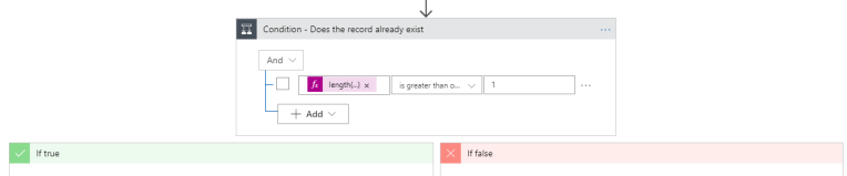 Updating ServiceNow with Hardware Asset Data using Logic Apps | Greg's ...