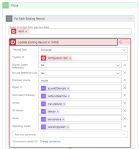 Updating ServiceNow with Hardware Asset Data using Logic Apps | Greg's ...